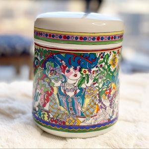 Loewe Shoes | Loewe Hot Pink Heels With Black Stitches | Poshmark